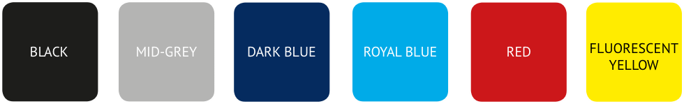 Ready To Wear | HB Ready To Wear